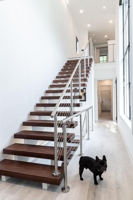 REA HOMES - Updated October 2025 - Request Consultation - 21 Photos - 14 Sherwyn Ln, Creve Coeur ...