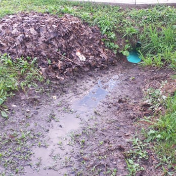 OAKBROOK MANOR APARTMENTS - Updated September 2025 - 17 Photos - 2508 ...