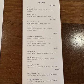 DAMN THE WEATHER - Updated January 2026 - 657 Photos & 617 Reviews ...