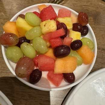 CITIZENS AND CULTURE - Updated December 2025 - 280 Photos & 125 Reviews ...