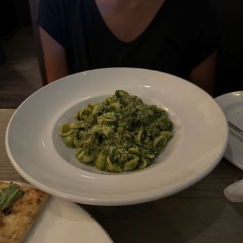 IL MASSIMO - Updated November 2024 - 435 Photos & 381 Reviews - 400 ...