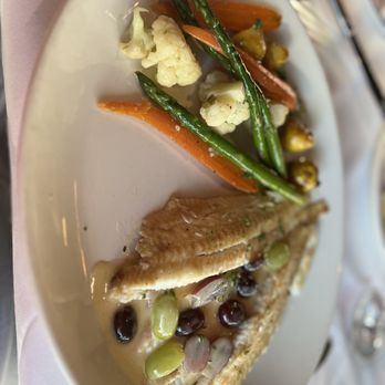 WHITESTONE RESTAURANT & BAR - Updated July 2024 - 306 Photos & 313 ...