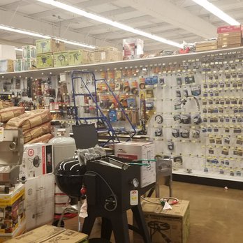 REVELL ACE HARDWARE - Updated August 2025 - 12 Photos - 730 Clinton ...