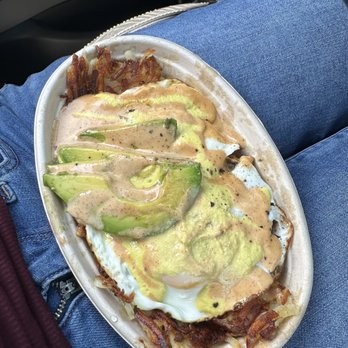 TROY’S FRESH KITCHEN & JUICE BAR - Updated December 2025 - 58 Photos ...