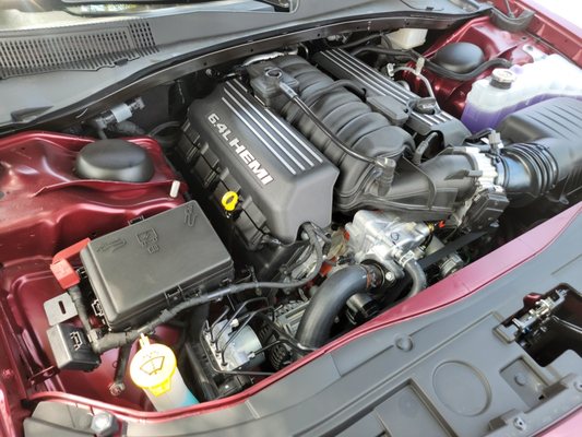 NYLE MAXWELL CHRYSLER DODGE JEEP RAM OF AUSTIN - Updated December 2025 ...