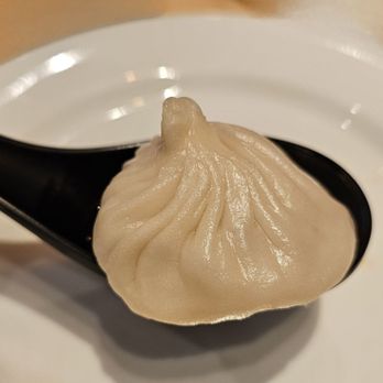 UNCLE DUMPLING - Updated June 2024 - 760 Photos & 352 Reviews - 1485 ...