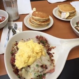 THE CLIQUE RESTAURANT - Updated December 2025 - 249 Photos & 218 ...