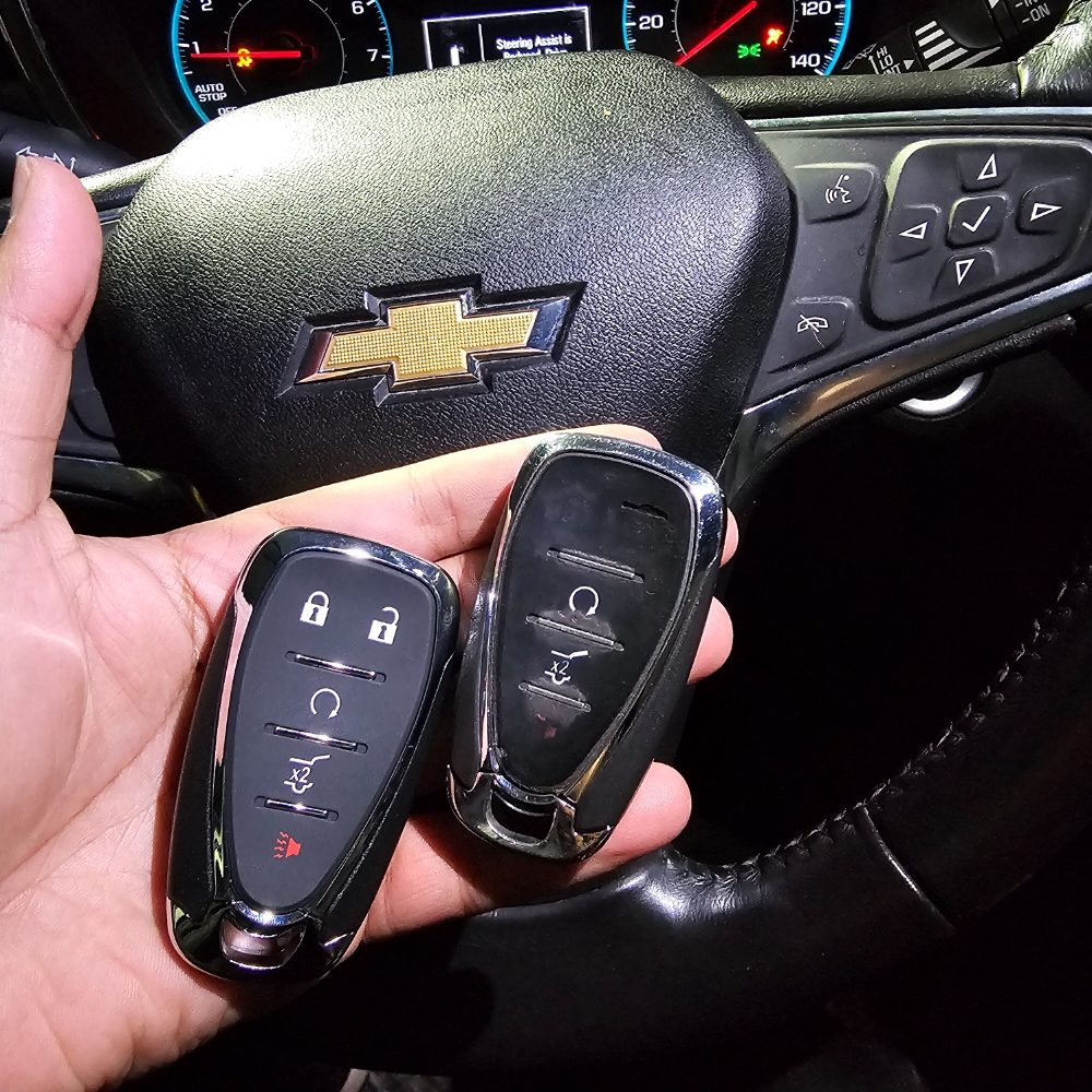 KEYBRO - Updated October 2025 - Request a Quote - 14 Photos - 729 Polo ...