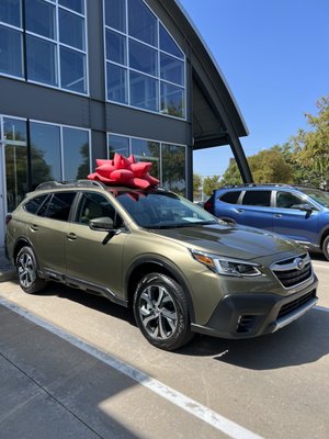 SEWELL SUBARU OF DALLAS - Updated September 2025 - 37 Photos & 237 ...