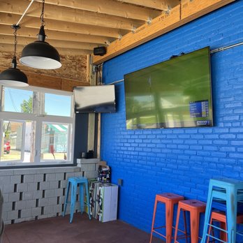 SLOPPY BOBS - Updated January 2026 - 28 Photos & 32 Reviews - 5994 ...