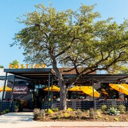 POSTINO ADDISON - Updated December 2025 - 703 Photos & 346 Reviews ...