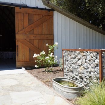 TAR CREEK RANCH - Updated September 2025 - 32 Photos - 2514 Huasna Rd ...