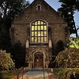 FREE LIBRARY OF PHILADELPHIA - PHILADELPHIA CITY INSTITUTE - Updated ...