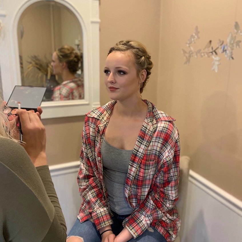 ELIZABETH BUCCI ESTHETICS - Updated December 2024 - 12 Photos - 396 ...