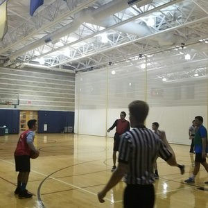 GOLDS GYM GEORGETOWN PARK - Updated August 2025 - 83 Photos - 3270 M St ...