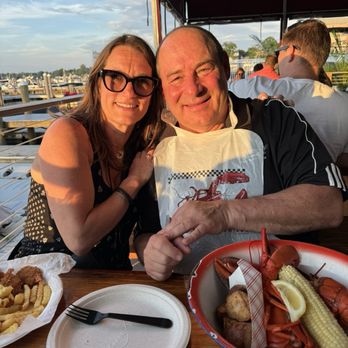 THE BOONDOCKS FISHERY - Updated October 2025 - 427 Photos & 194 Reviews ...