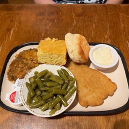 BACK HOME RESTAURANT - Updated July 2025 - 343 Photos & 296 Reviews ...