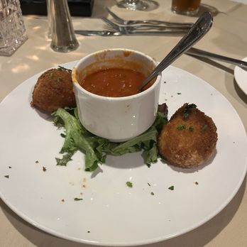 VILLAGGIO RISTORANTE - Updated December 2025 - 205 Photos & 318 Reviews ...