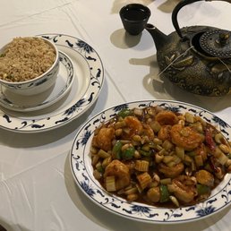 TAI LI - Updated September 2025 - 66 Photos & 182 Reviews - 8061 Fm ...