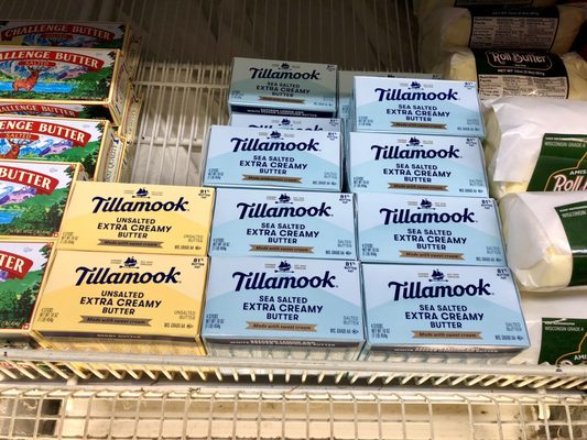 SAFEWAY - Updated January 2025 - 43 Photos & 60 Reviews - 1645 140th ...