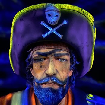 SCALLYWAG TAG - 33 Photos & 31 Reviews - 5055 Glencrossing Way ...