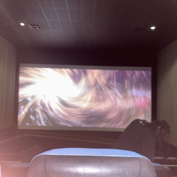 AMC PORT ST LUCIE 14 - Updated June 2025 - 55 Photos & 147 Reviews ...