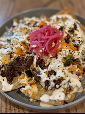 WEISS BAKING COMPANY - Updated December 2025 - 138 Photos & 61 Reviews ...