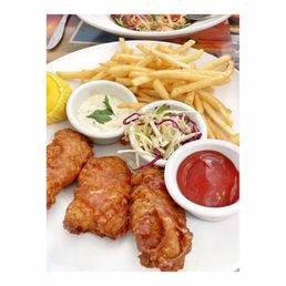 CALDERA BREWERY & RESTAURANT - Updated July 2025 - 586 Photos & 640 ...