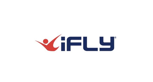 IFLY INDOOR SKYDIVING - EDISON - 997 US-1, Edison, New Jersey ...