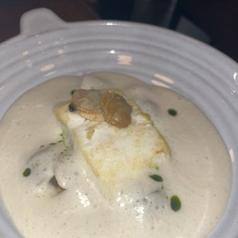 LITTLE WATER - Updated December 2025 - 146 Photos & 51 Reviews - 261 S ...