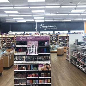 NAVARRO DISCOUNT PHARMACY - Updated January 2025 - 16 Photos & 10 ...