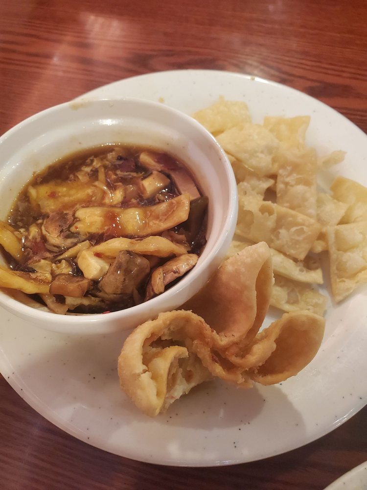 PANDA KITCHEN - Updated December 2025 - 48 Photos & 37 Reviews - 5826 ...