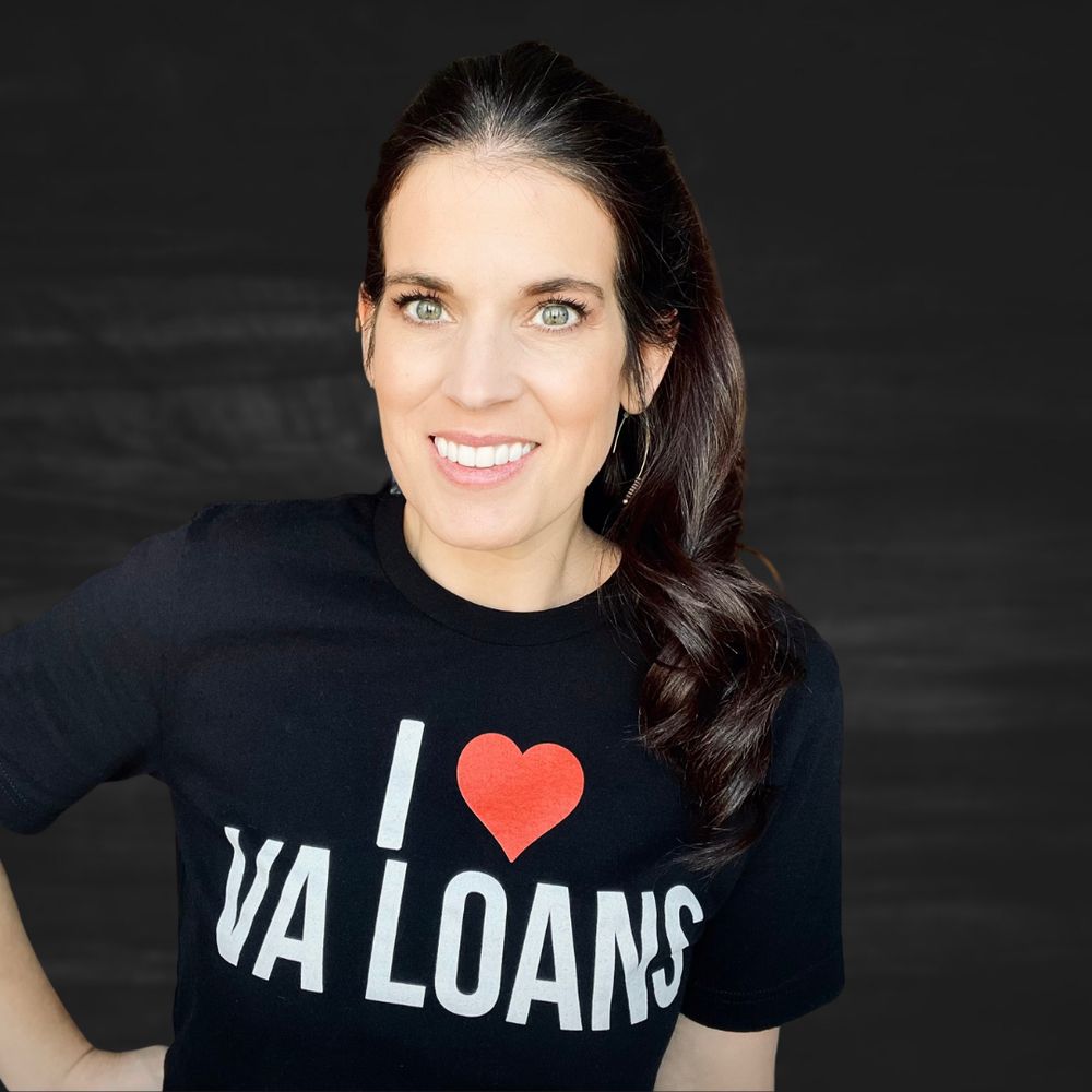 TRACY GUENTHER - C2 FINANCIAL CORPORATION - Request Information ...