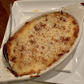 SEA RANCH RESTAURANT BAR - Updated August 2024 - 672 Photos & 738 ...