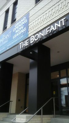 THE BONIFANT APARTMENTS - Updated December 2025 - 929 Bonifant St ...
