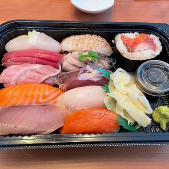 WATARU - Updated October 2025 - 1104 Photos & 344 Reviews - 2400 NE ...