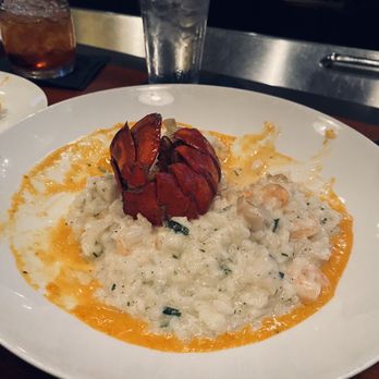 LOCKKEEPERS - Updated July 2024 - 412 Photos & 356 Reviews - 8001 ...