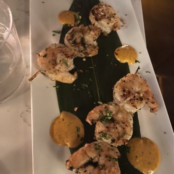 HUE BOSTON - Updated January 2026 - 202 Photos & 87 Reviews - 90 Exeter ...