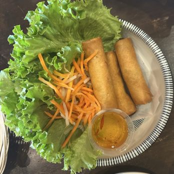 OMELI KITCHEN - Updated April 2025 - 2158 Photos & 936 Reviews - 2466 E ...