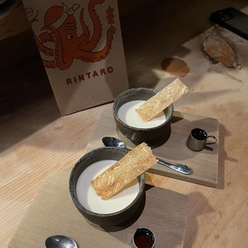 RINTARO - Updated July 2024 - 4457 Photos & 983 Reviews - 82 14th St ...
