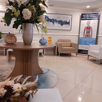 LIFE IMAGING - Updated December 2025 - 21 Reviews - 930 S Orange Ave ...