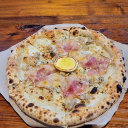 CART-DRIVER - Updated October 2025 - 922 Photos & 791 Reviews - 2500 ...