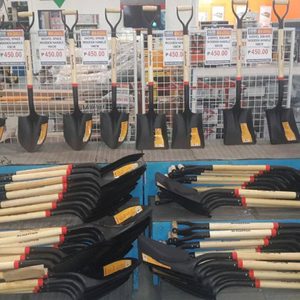 DEECO - Updated February 2025 - 607 Sales Street corner Raon, Manila, Metro Manila, Philippines ...