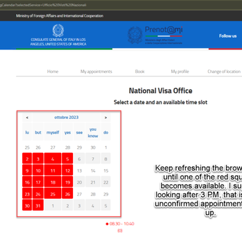 ITALIAN CONSULATE GENERAL - Updated October 2025 - 18 Photos & 169 ...