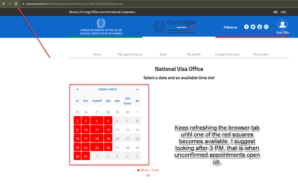 ITALIAN CONSULATE GENERAL - Updated October 2025 - 18 Photos & 169 ...