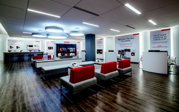 XFINITY STORE BY COMCAST - Updated December 2025 - 72 Photos & 181 ...