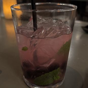 BLUFISH SUSHI BISTRO - Updated January 2026 - 832 Photos & 579 Reviews ...