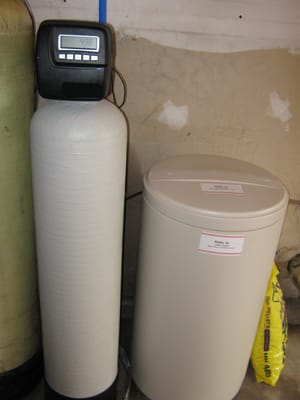 RADATA - Updated October 2025 - 31 Photos & 38 Reviews - 27 Ironia Rd ...