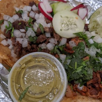 TAQUERIA EL COMPA - Updated October 2025 - 20 Photos & 17 Reviews ...