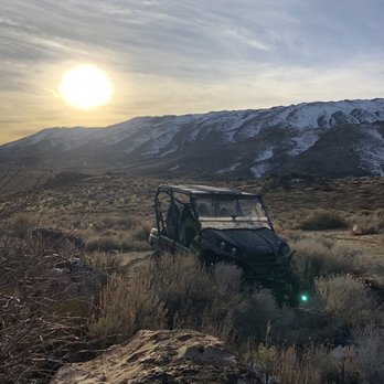 MOON ROCKS - Updated October 2025 - 45 Photos - Reno, Nevada - Active ...